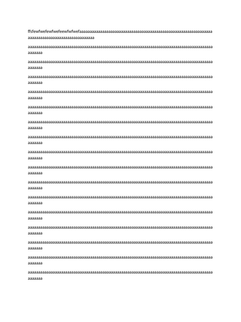 Asaswqe 2 Q 3 e 12 e 2 e 2 GFSF | PDF