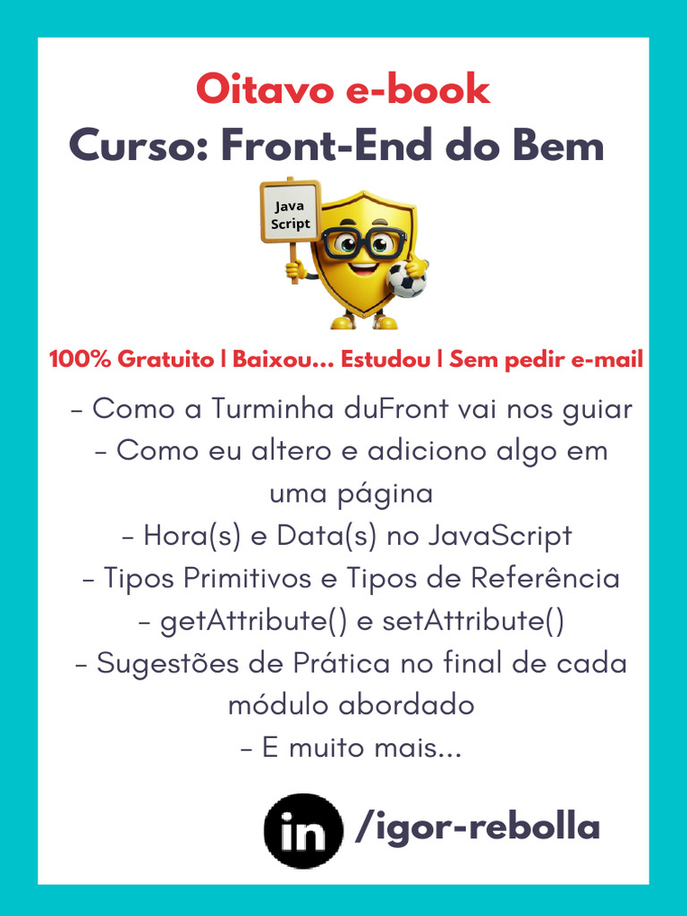 1733397666868 | PDF | Script Java | Modelo de Documento por Objetos (DOM)