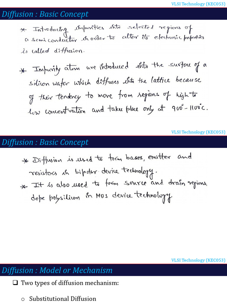 Unit@4 (1)-split (2) | PDF