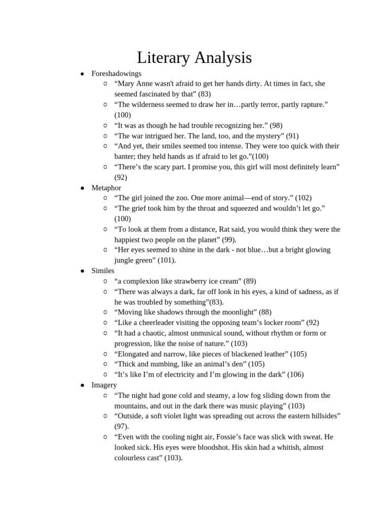 Analyzing War's Impact on Gender Roles | PDF