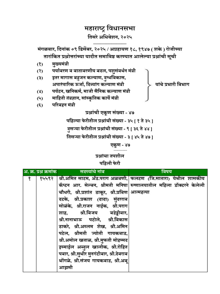 09 Assembly | PDF