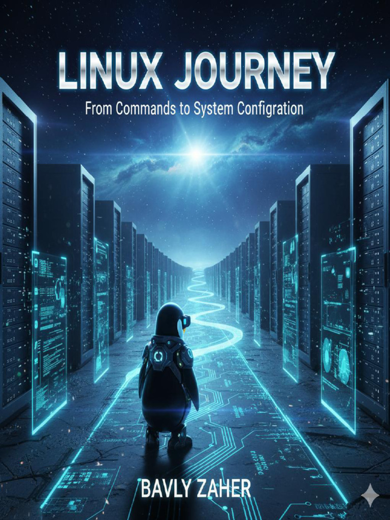 Linux commands | PDF | Computer File | Sudo