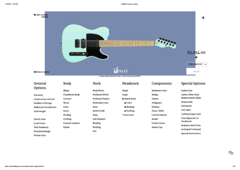 Tele 3 | PDF