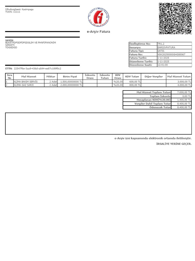 DFDF | PDF