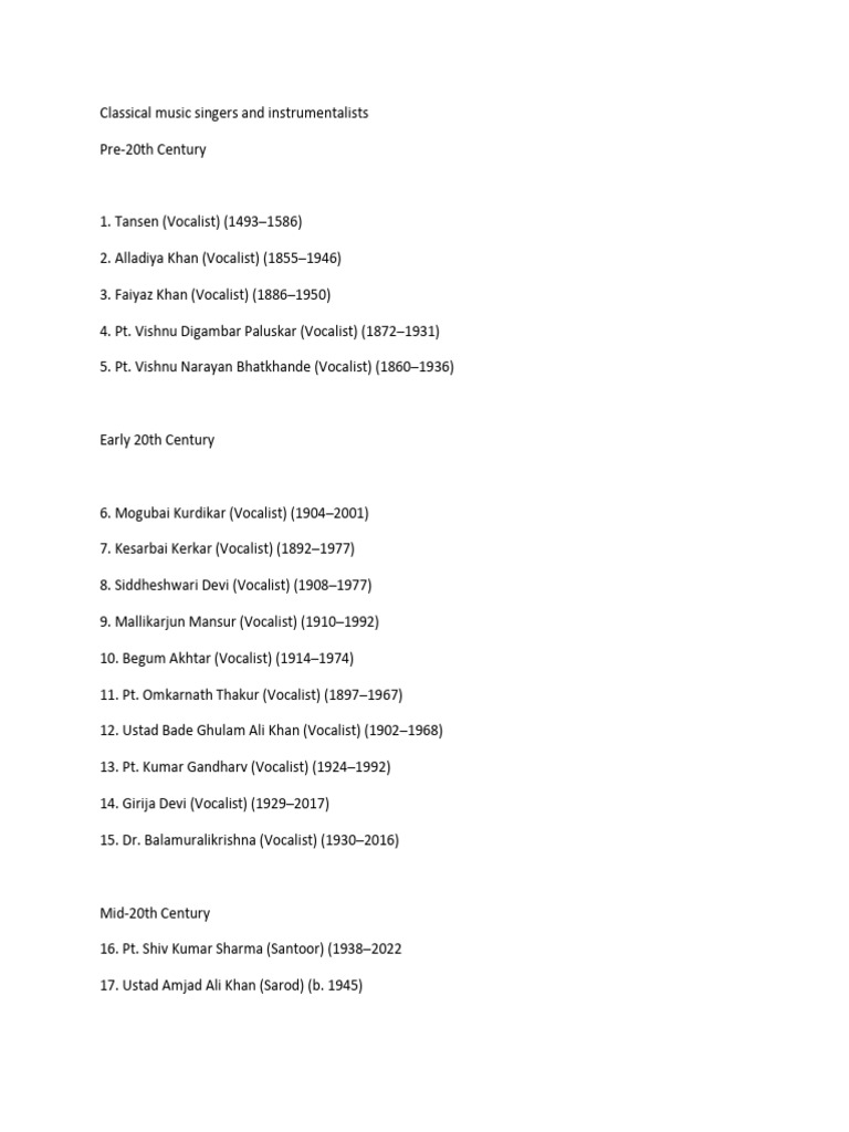 Classical Music-WPS Office | PDF