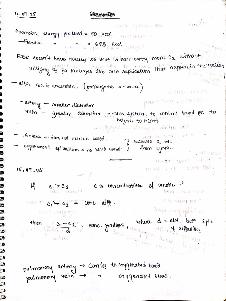AD Sir 3rd Sem | PDF