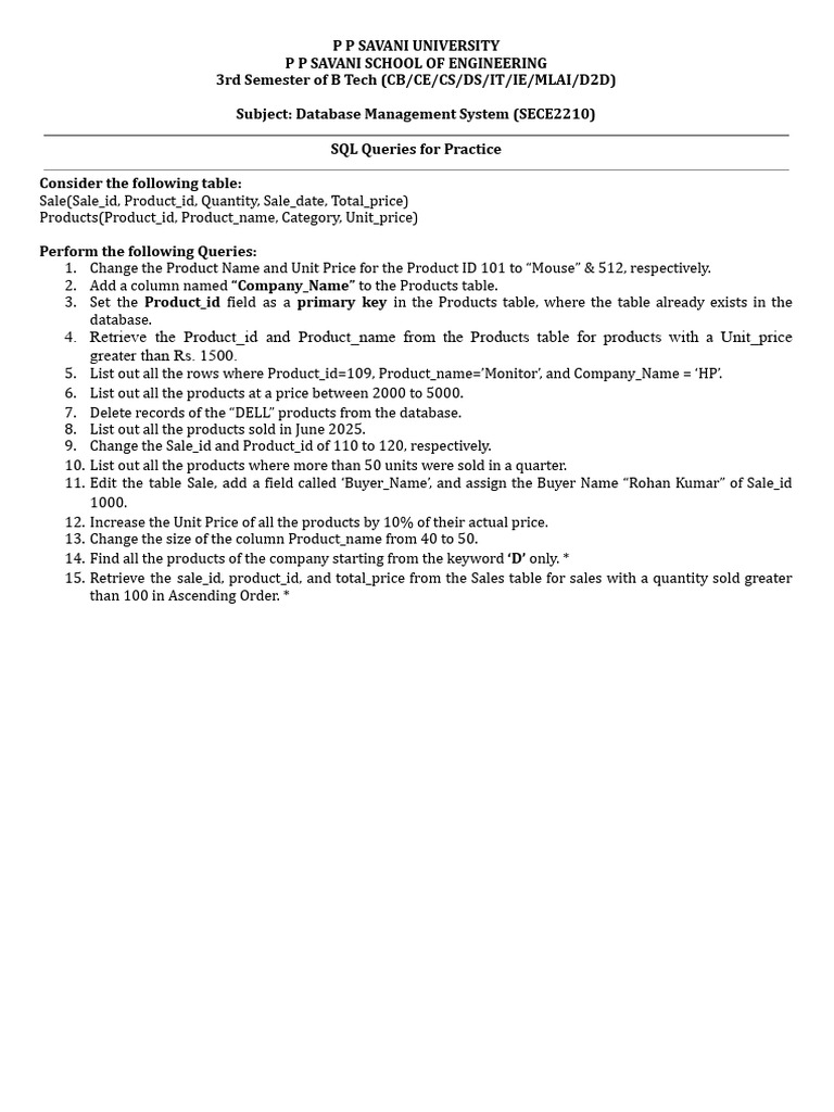 E-Notes - 8553 - Content - Document - 20250716115801AM 2 | PDF