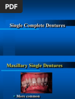 E.max Prep Guide | PDF | Dentistry | Dentistry Branches