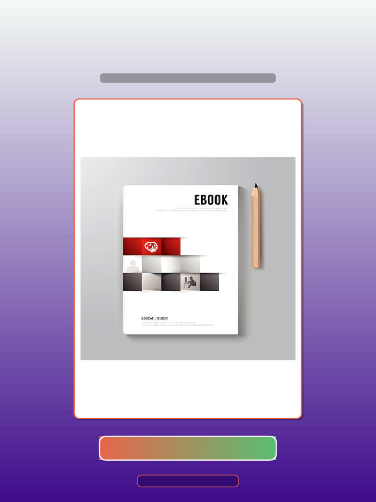 Matter and Interactions Volume Two Electric and Magnetic Interactions ...