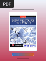 Introduction to Python for Econometrics Statistics and Data Analysis 5th Edition Kevin Sheppard ...