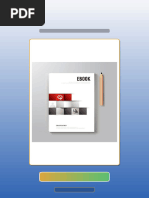 Introduction to Python for Econometrics Statistics and Data Analysis 5th Edition Kevin Sheppard ...