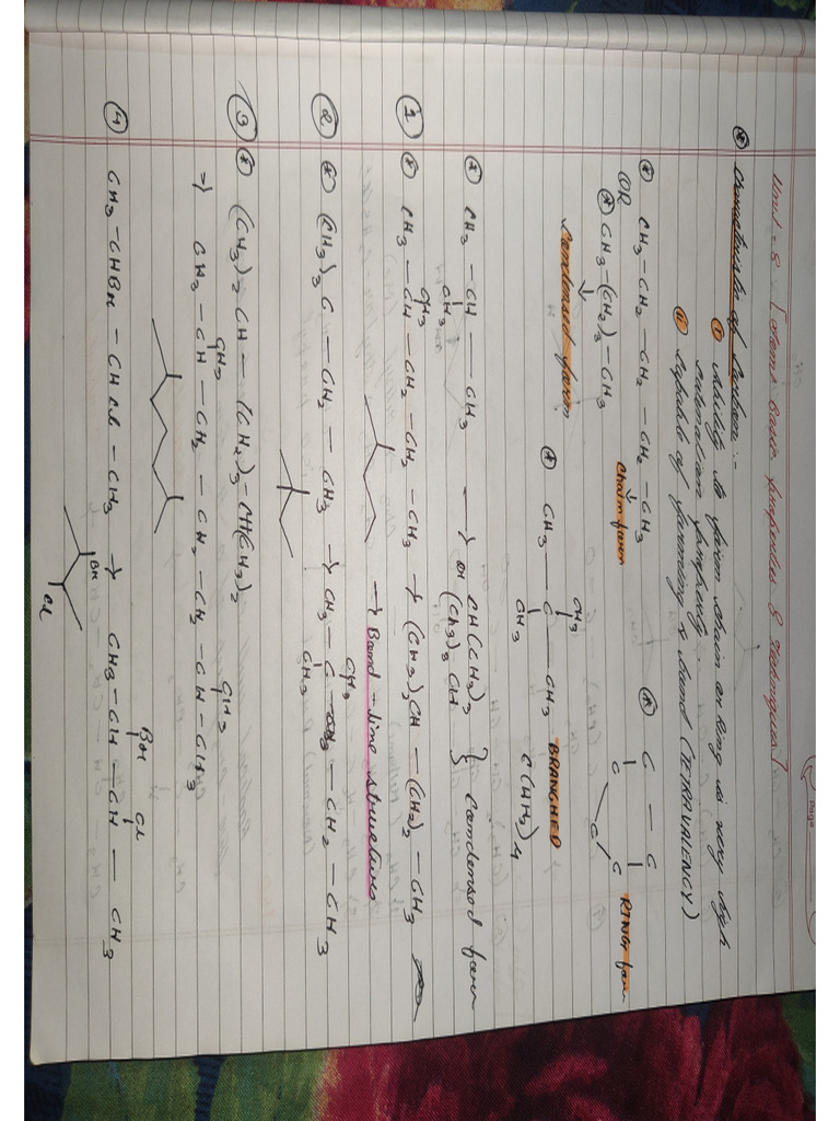 Science Notes Pt 2imgtopdf_1610242250058 | PDF