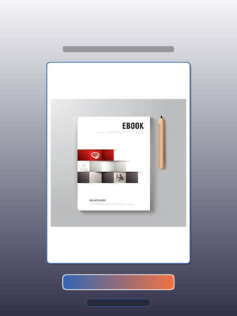 Physics Volume 4th Edition HQ File Exam Prep | PDF | Multiple Choice ...