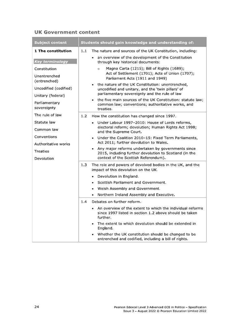 uk gov | PDF