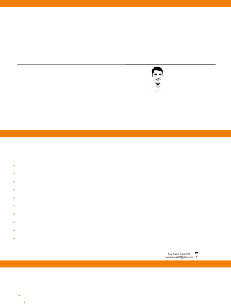 Working Memory Test Overview and Guide | PDF | Working Memory | Memory