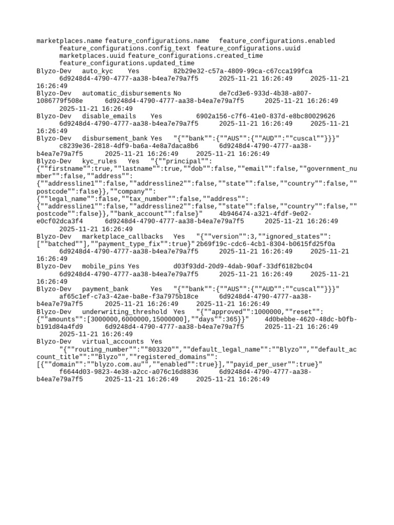 SQL Runner Vcwryndqvpsyqb 2025-12-04 11-21-10 | PDF