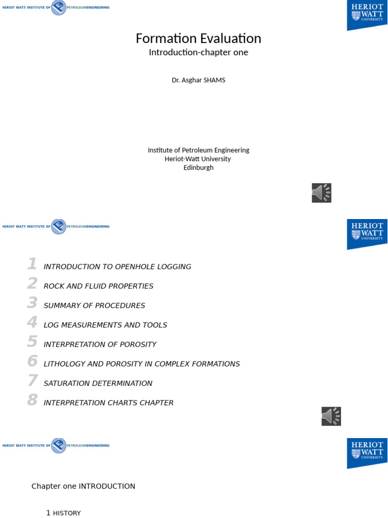 Introduction-chapter-one-1 | PDF