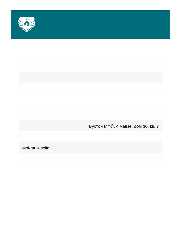 Document 406 | PDF