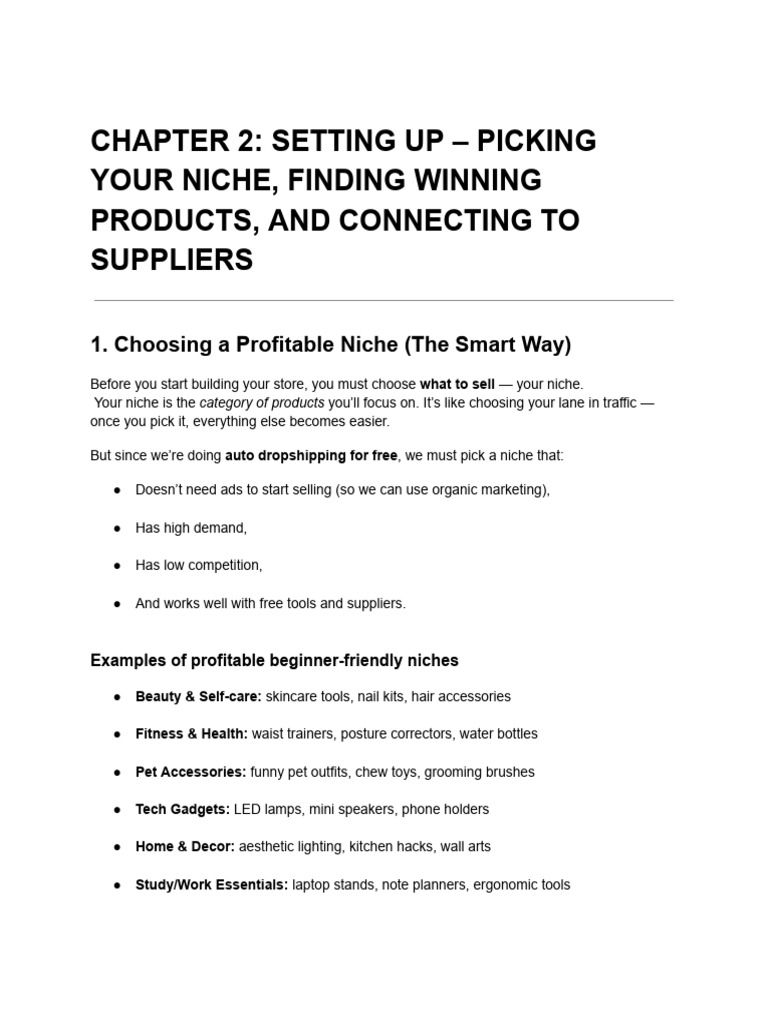 Chapter2 | PDF | World Wide Web | Internet & Web