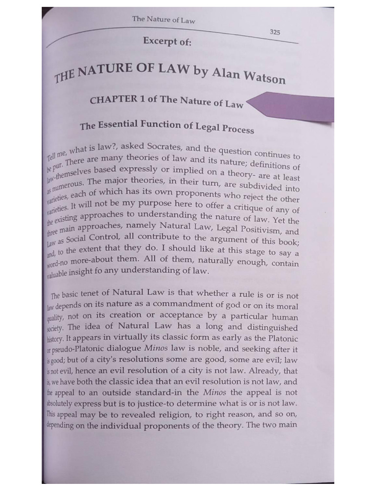 11-04-2020-08.39.20(1) | PDF