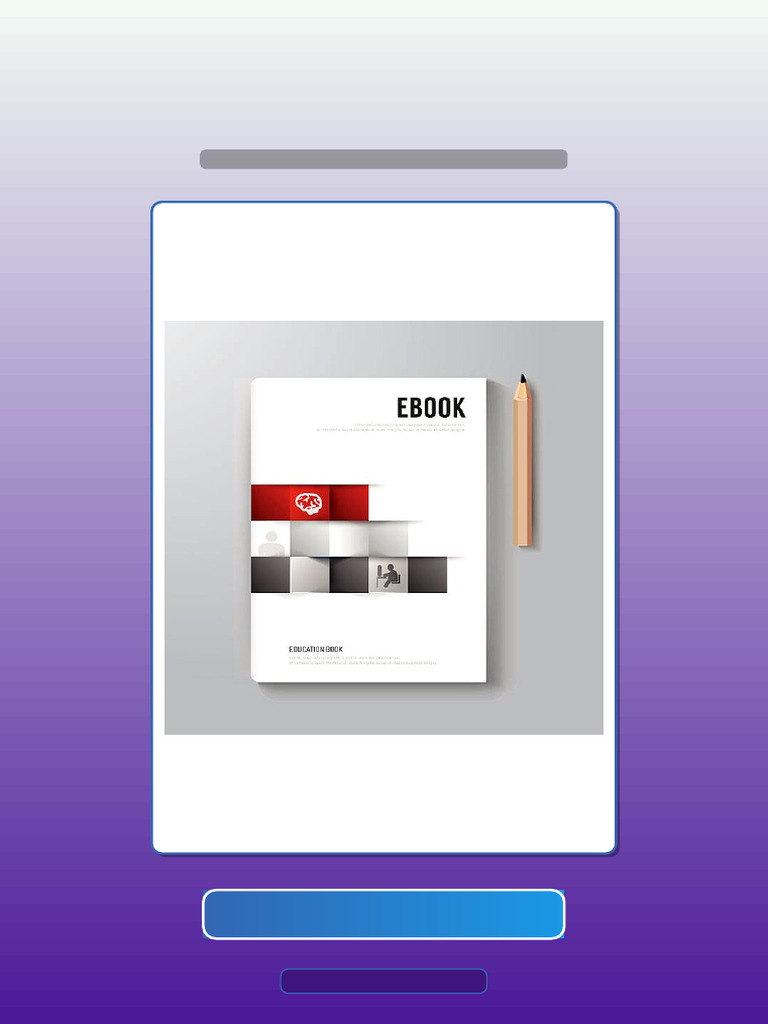 College Physics For AP Courses 1st Edition HQ File Exam Prep | PDF ...