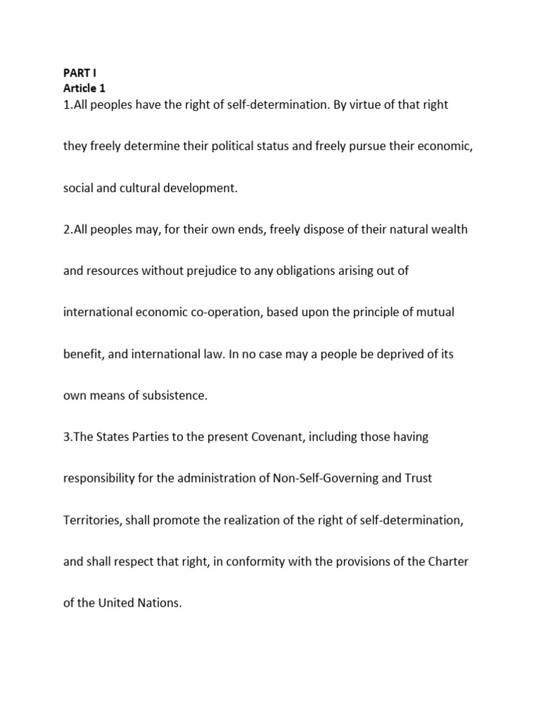 Article 1 | PDF