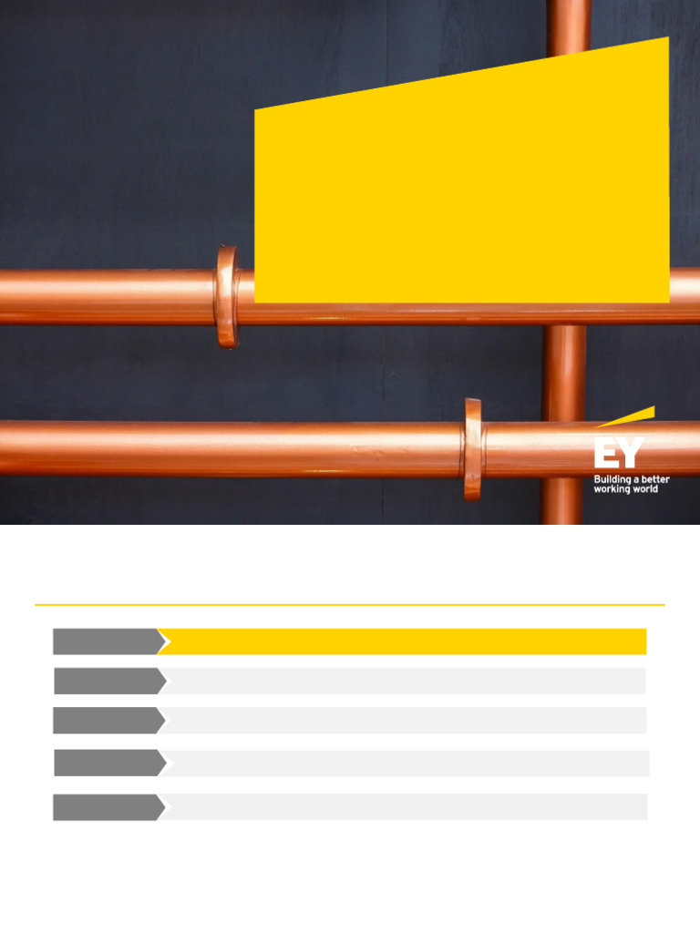 GCC VAT Overview and Compliance Guide | PDF | Value Added Tax | Taxes