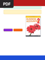 Private Security: An Introduction to Principles and Practice 1st ...