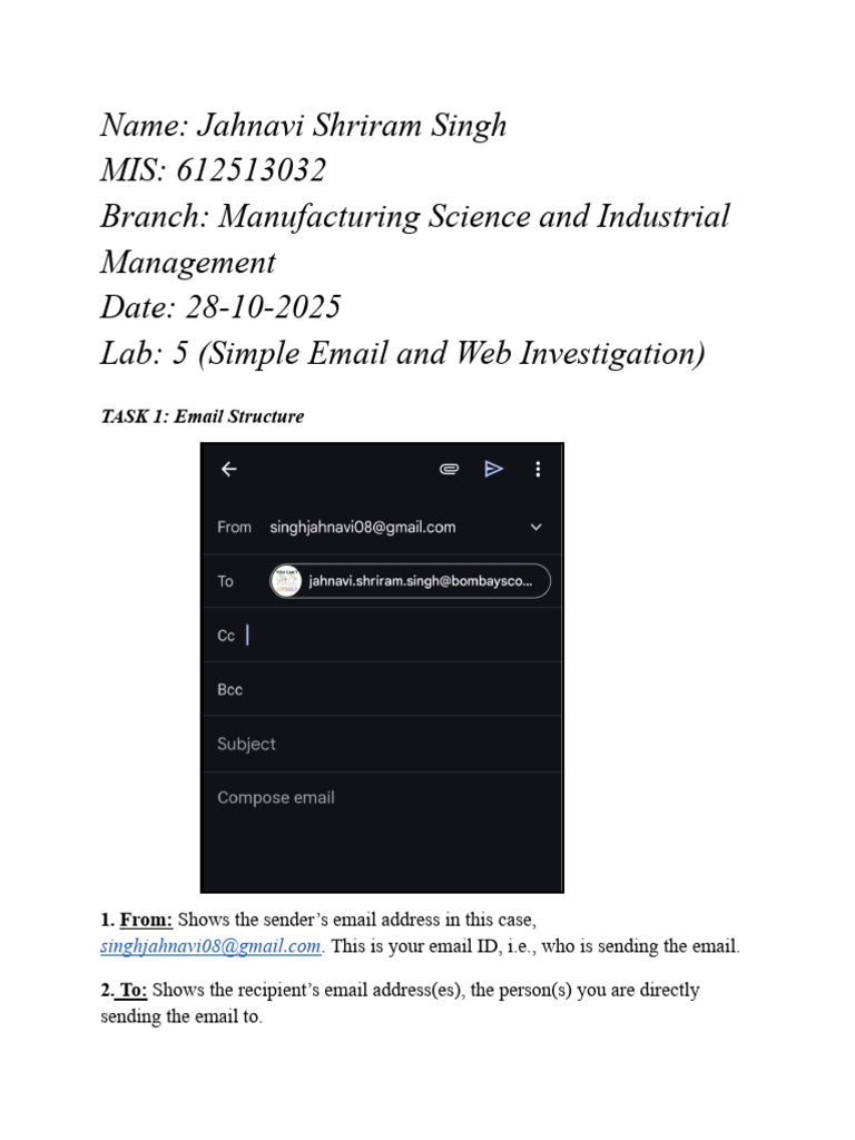 Fcs Assignment 2 Pdf