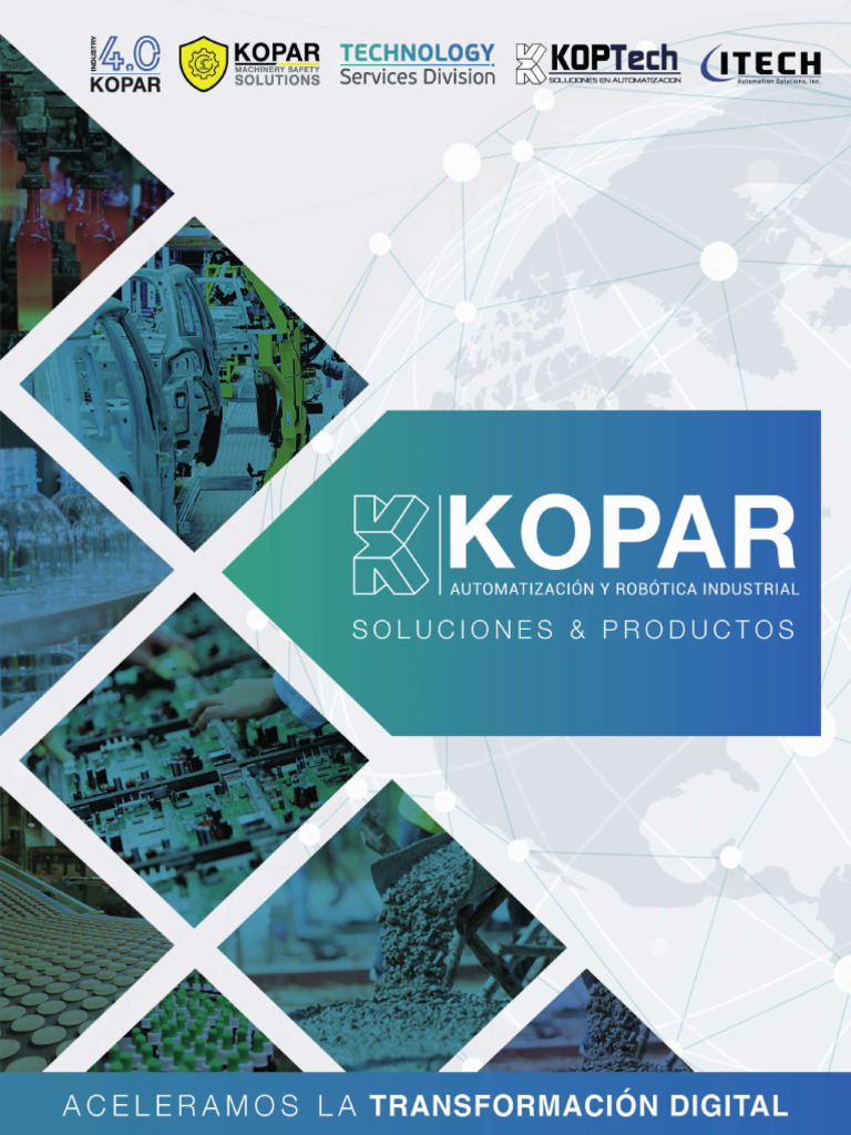 BROCHURE_KOPAR | PDF
