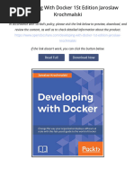 Java Spring Framework 6, Spring Boot 3, Spring AI Telusko - Udemy | PDF | Queue (Abstract Data ...