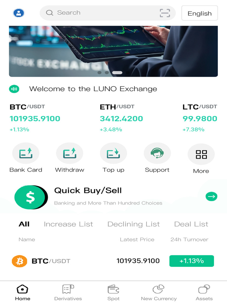 Luno 5 | PDF
