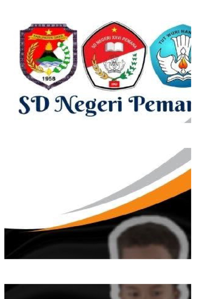 Sapnduk 01 | PDF