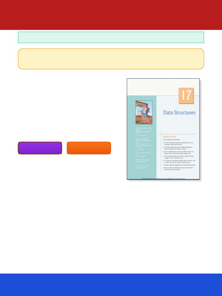 Graphics Java 2D 1st Edition by Asura ISBN ebook available any format | PDF | Class (Computer ...