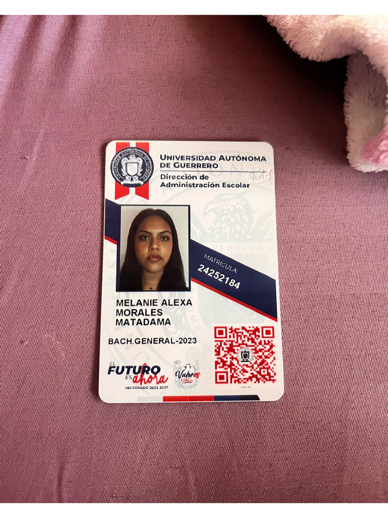 Melanie Alex 2 | PDF
