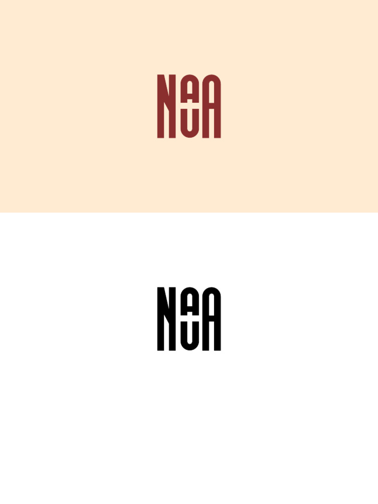 NAUA | PDF