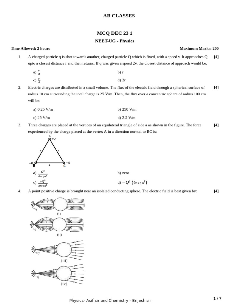question-1124928_251208_211745 | PDF | Atoms | Electron