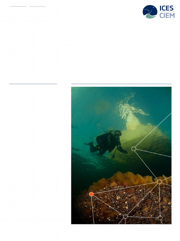 Acoustic Target Classification Report | PDF | Bandwidth (Signal ...