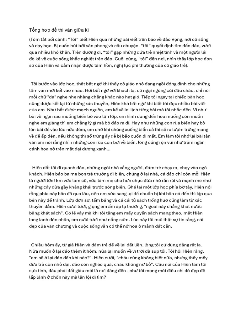 Document 6 | PDF