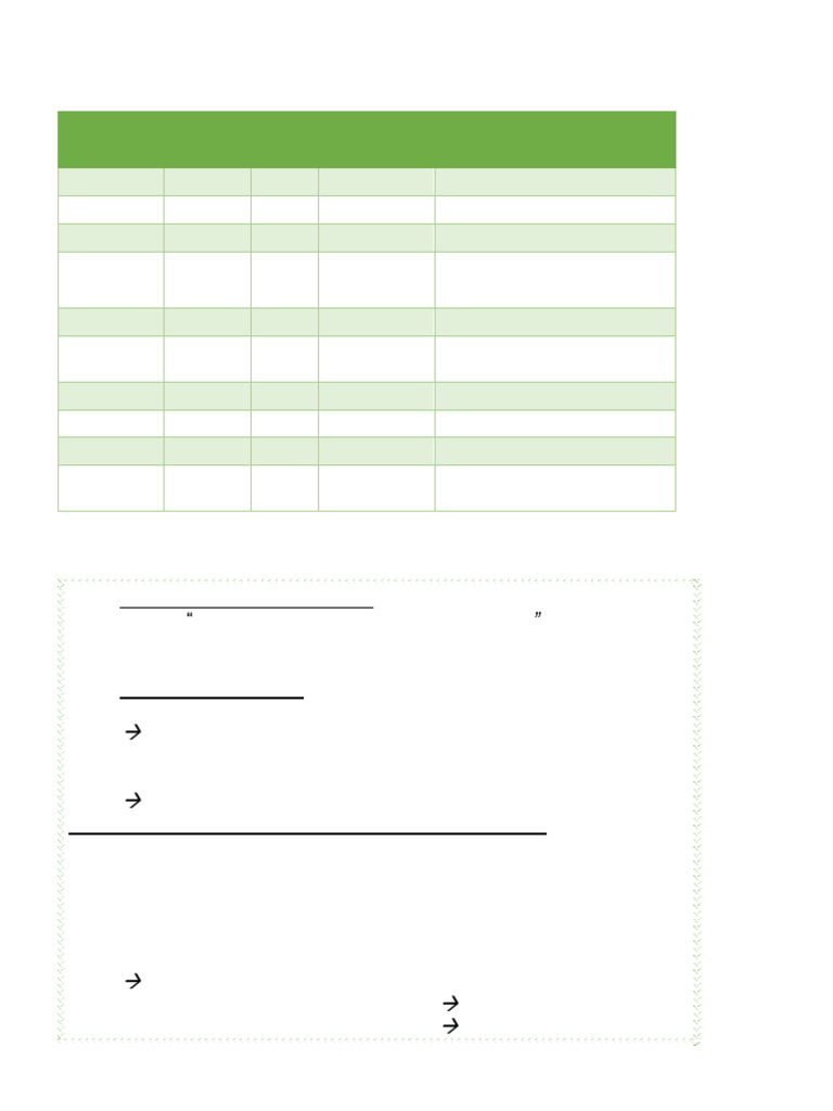 Understanding Past Progressive Tense | PDF | Syntax | Linguistics