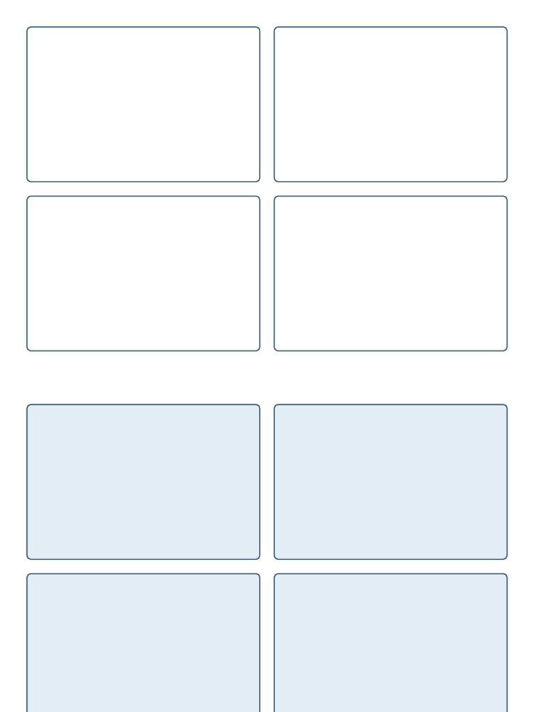 Flashcards Future Tenses and Holidays - Teachy | PDF | Observances