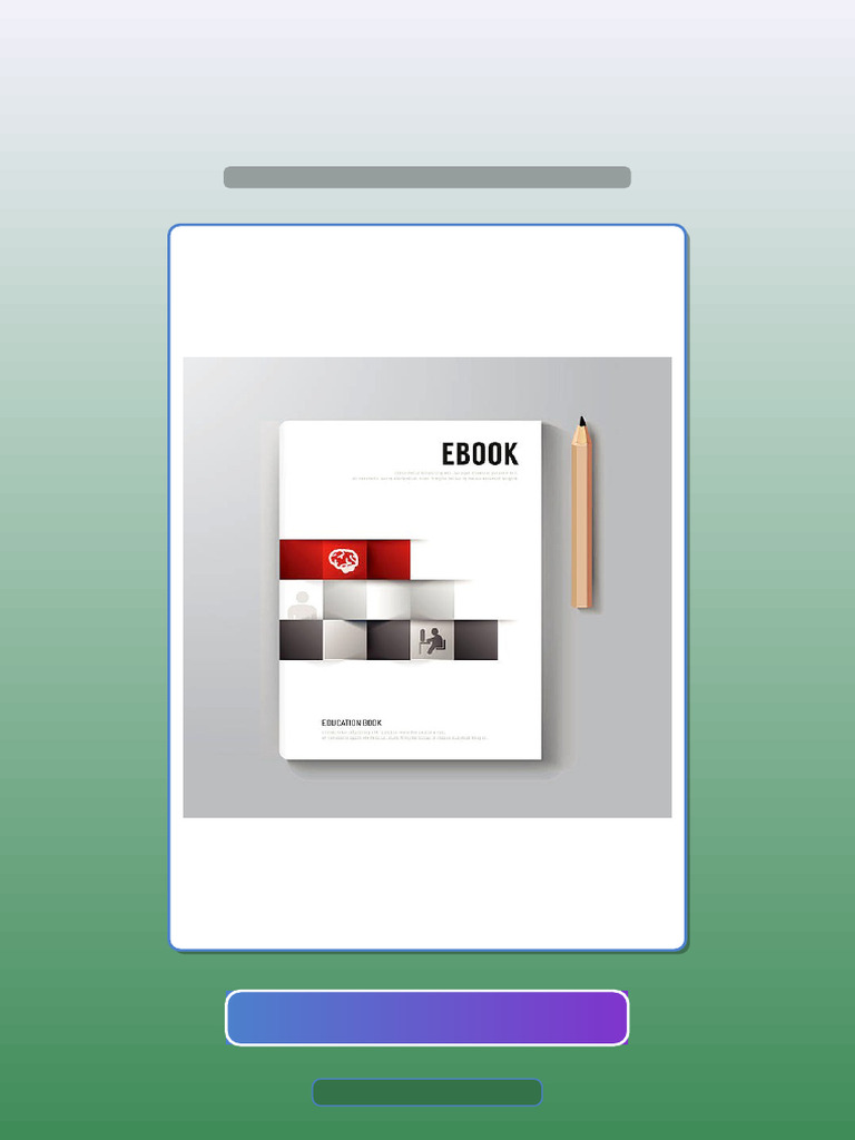 Lets Code It 20192020 Code Edition 2nd Edition HQ File Exam Prep | PDF ...