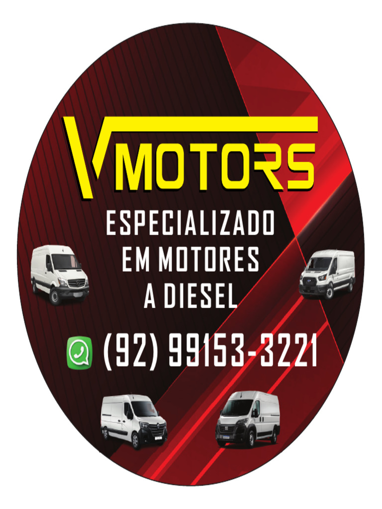Adesivo Val - 251208 - 153246 | PDF