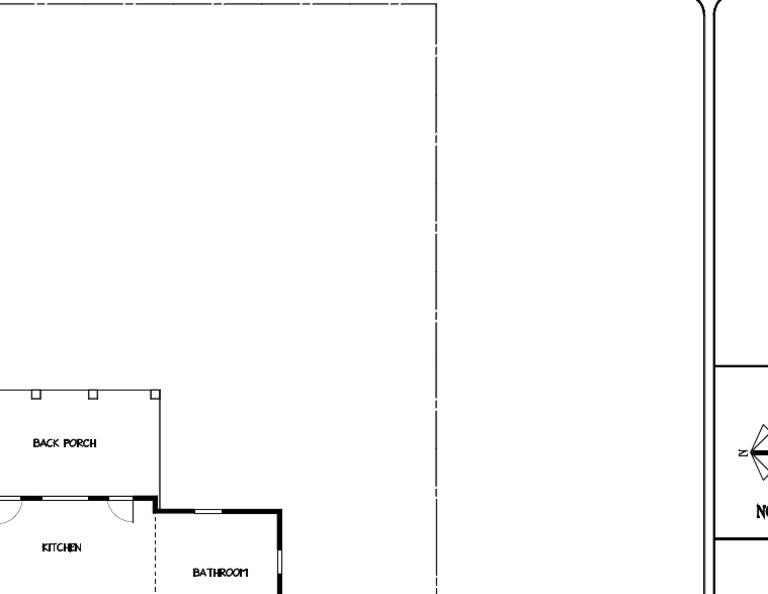 Domestika Base Plan 2 of 4 | PDF