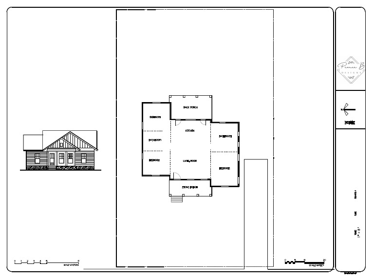 Domestika Base Plan | PDF