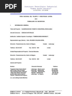 Wall E Proyect | PDF | Robot | Robótica