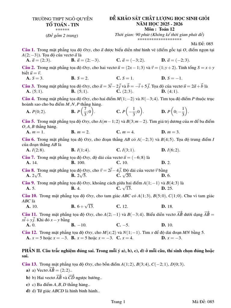 de1 | PDF