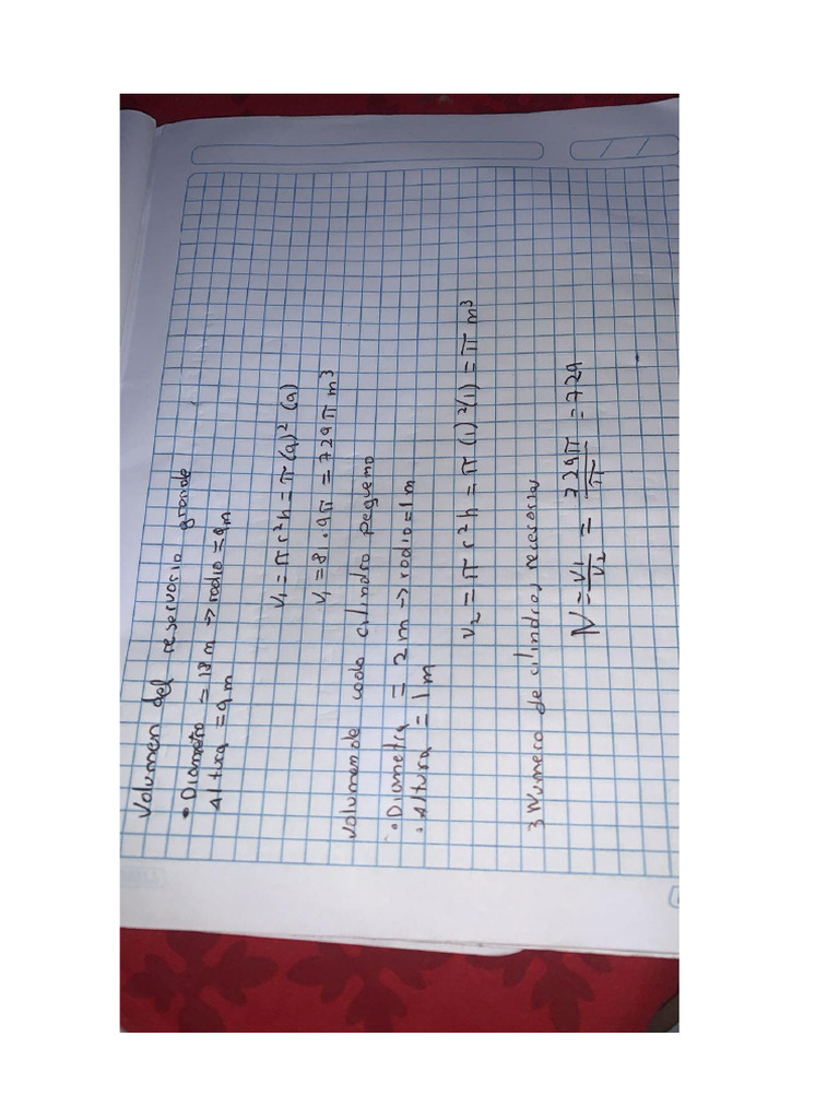 Mateoooooo 5 | PDF