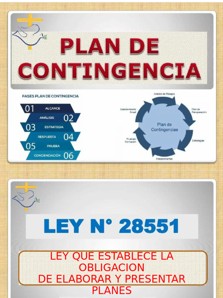 PDF Div Class 2qs3tf 20ex9t Truncatedtext Module Wrapper Fg1km9p Classtruncatedtext Module ...