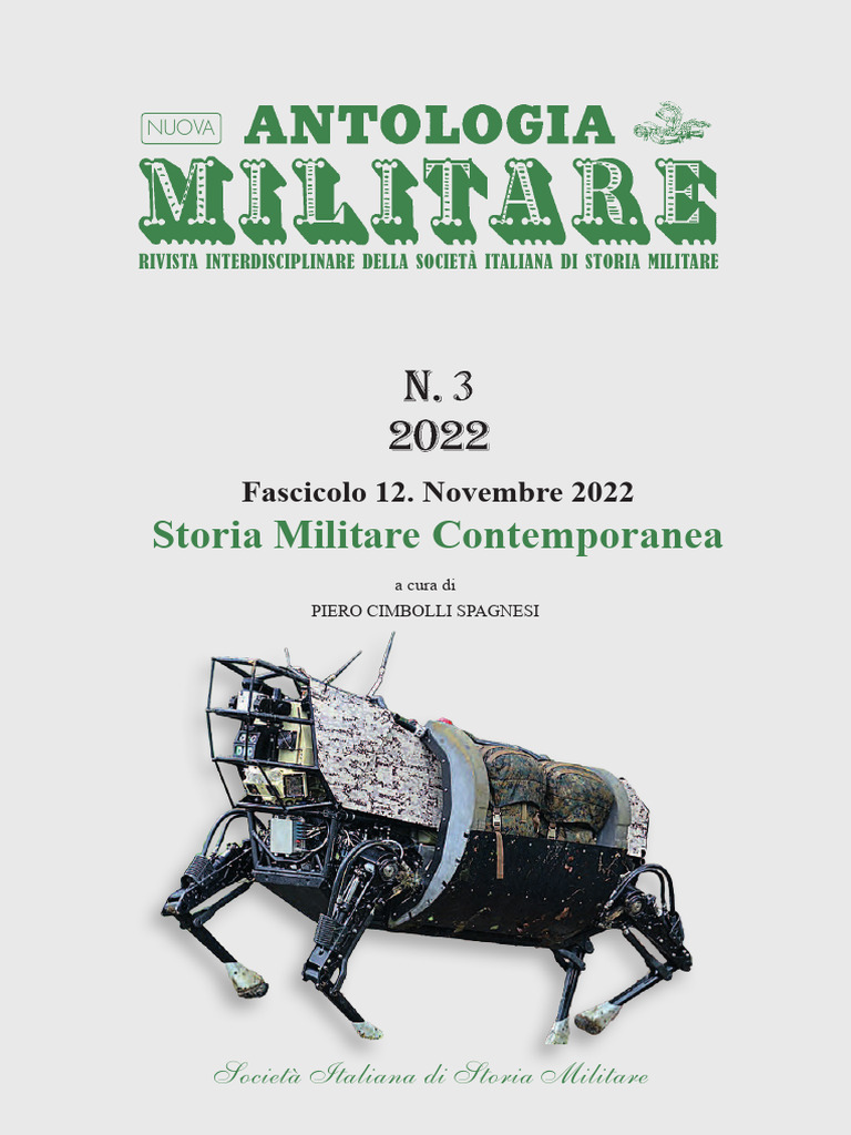 German Invasion Plans for Sweden 1943 | PDF | Military | Warfare